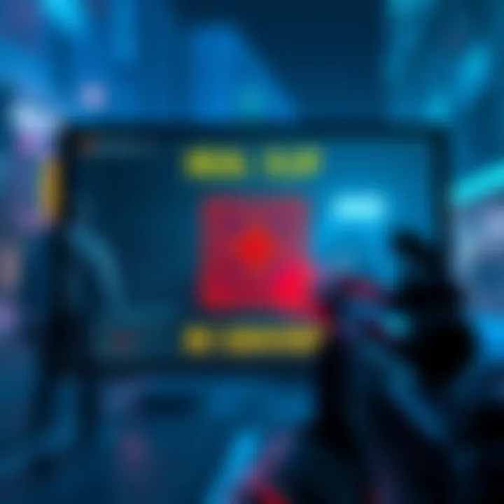 Analyzing the Rarity of Heal Clip No Survivors : LevelUpTalk