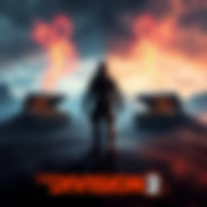 Should You Stick with Heart Breaker Chest or Intimidate? : LevelUpTalk