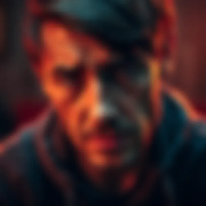 Victim Shares Heart-Wrenching Scam Experience 😢 : LevelUpTalk