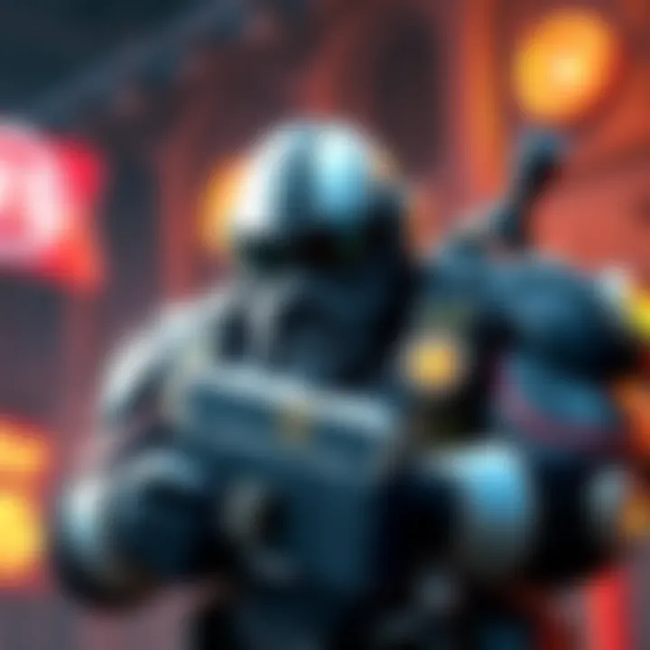 Heavy Receives Game-Changing Buff: Here’s What You Need to Know ...