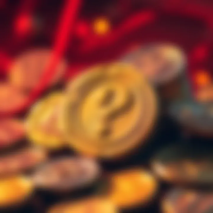 Heavy Metal Rewards: A Look at Token Demands : LevelUpTalk