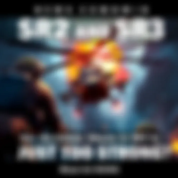 Are Enemy Attacks in SR2 and SR3 Just Too Strong? : LevelUpTalk