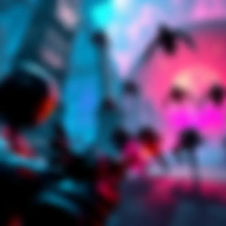 Should You Buy Hell Divers II? A Gamer's Dilemma : LevelUpTalk