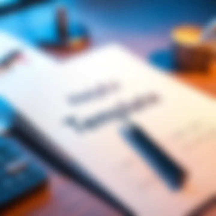 Essential Template for Everyone's Use and Guidance : LevelUpTalk