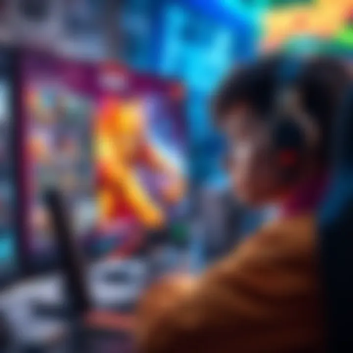Understanding Why Some Heroes Have Low Win Rates : LevelUpTalk