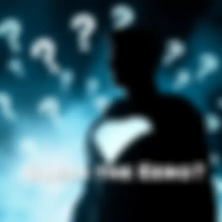 Guess the Hero: Can You Identify This Iconic Character? : LevelUpTalk
