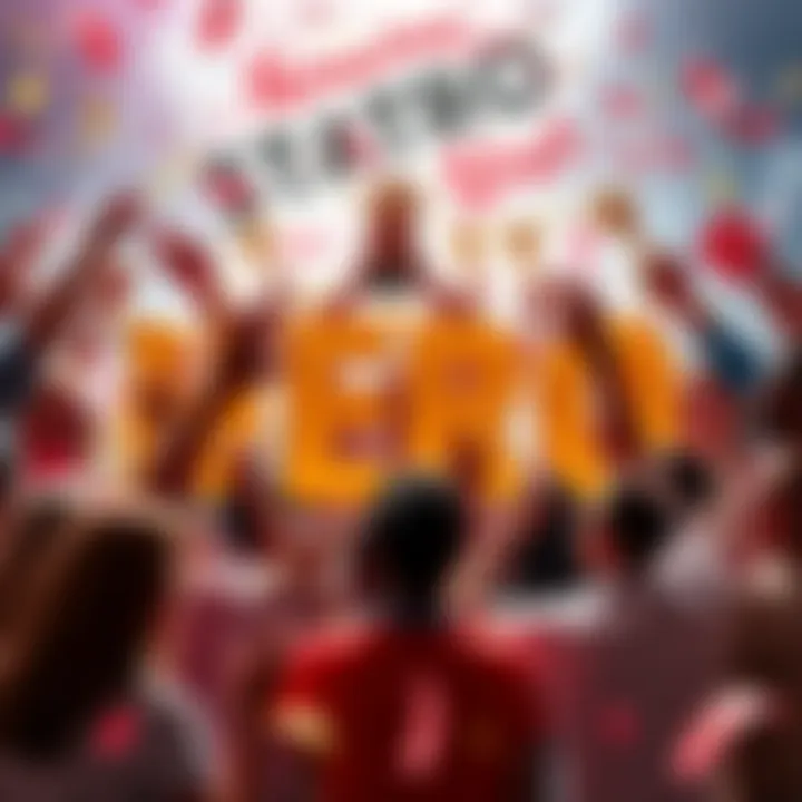 Achieving HERO Status: The Ultimate Grind Journey : LevelUpTalk