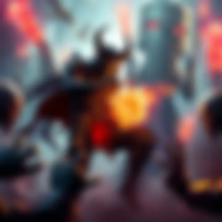 Is Hex: Plaything Overhyped? Let's Break It Down : LevelUpTalk