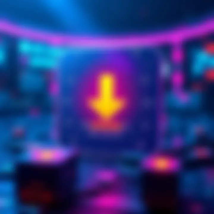 Find Out the Size of 1.18 Patch Update for HFW : LevelUpTalk
