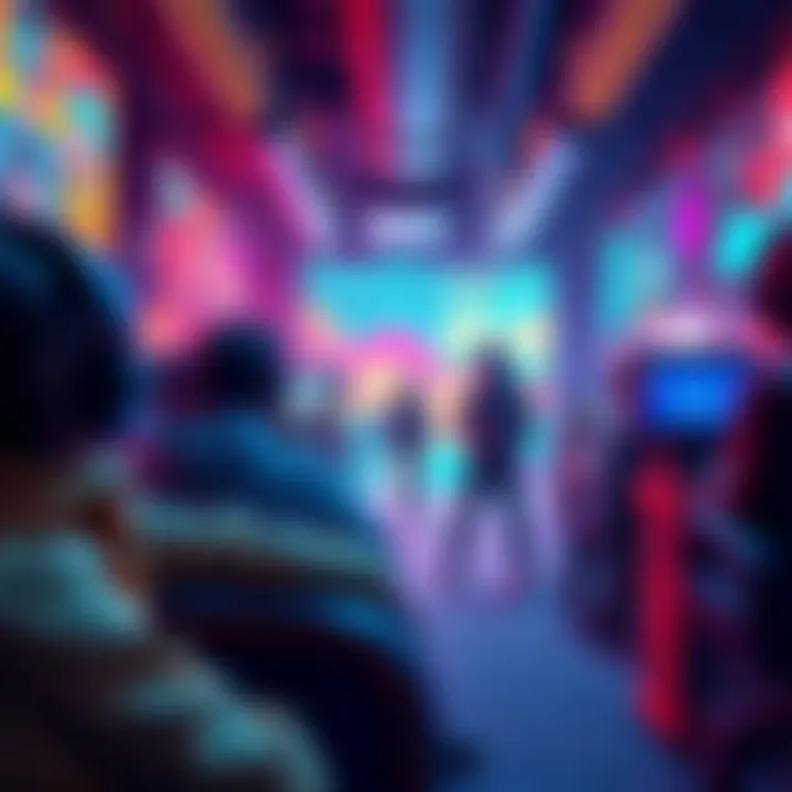 Is This Hide and Seek Game Worth Your Money? : LevelUpTalk