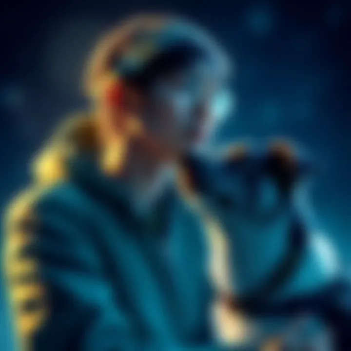 Hideo Kojima Praises Clair Obscur: Expedition 33 Team Size : LevelUpTalk