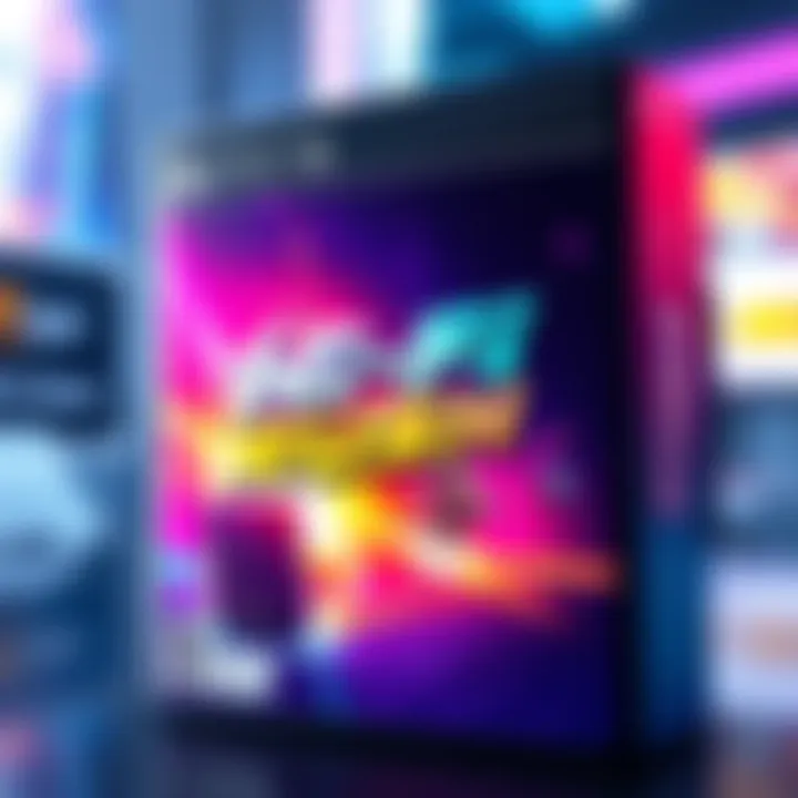 Limited Run Games Unveils Physical Copies of Hi-Fi RUSH : LevelUpTalk