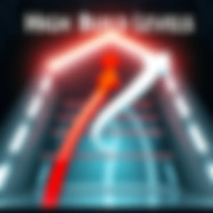 Maximize Your Build: Floor Levels You Can Reach : LevelUpTalk