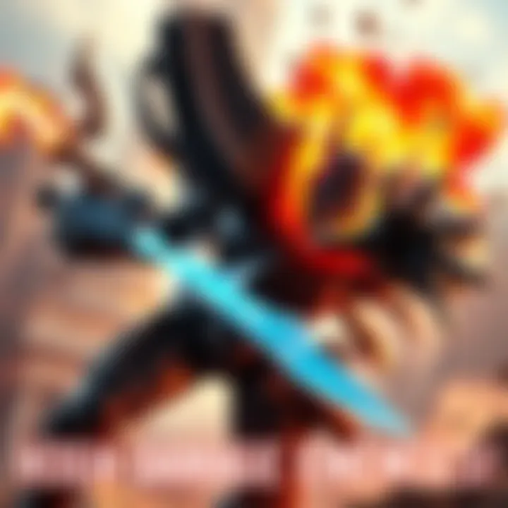 High Damage Enemies: Why They're Ruining Gameplay Everywhere : LevelUpTalk