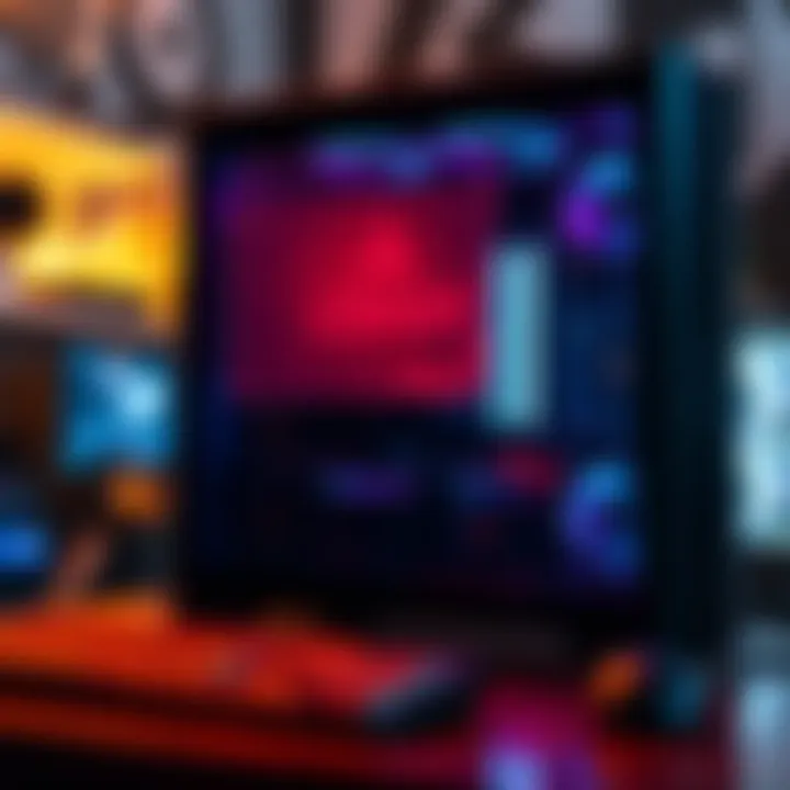 Fixing Frequent Game Crashes on High-End PCs: Tips : LevelUpTalk