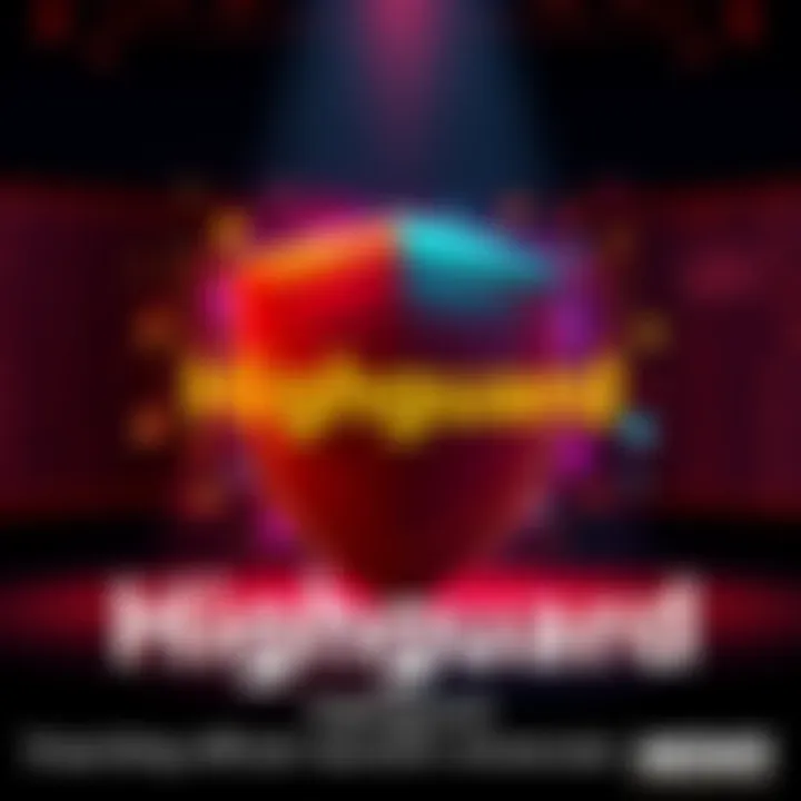 Highguard: Exciting Official Launch Showcase Details : LevelUpTalk