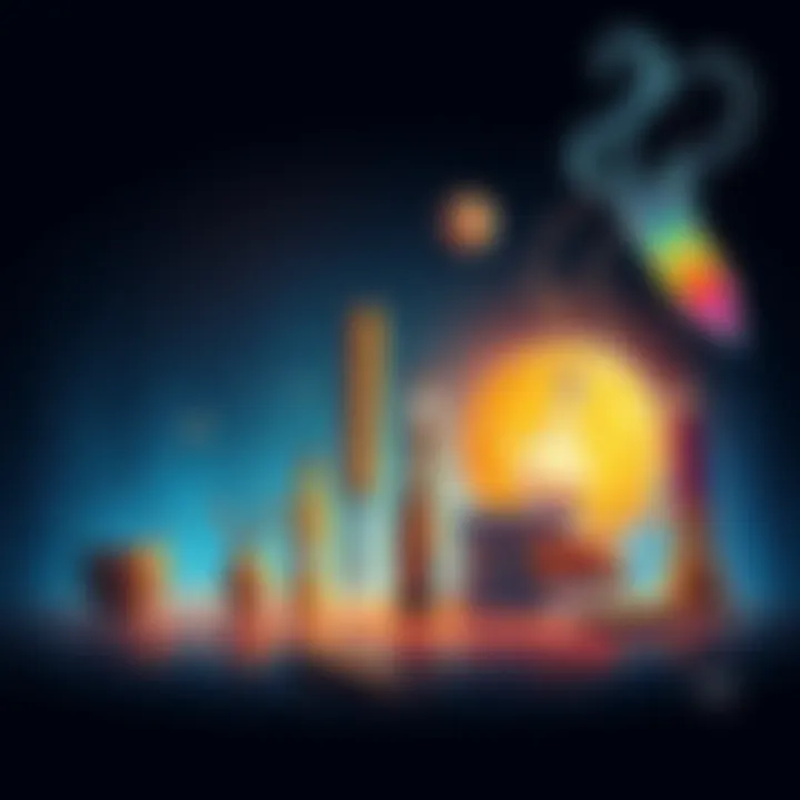 Who Really Created Draws? A Closer Look at Their Origin : LevelUpTalk