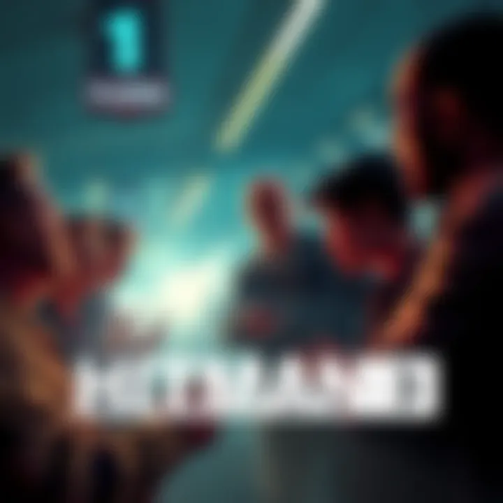 Potential Hitman 3 DLC Maps: What Should IOI Add Next? : LevelUpTalk