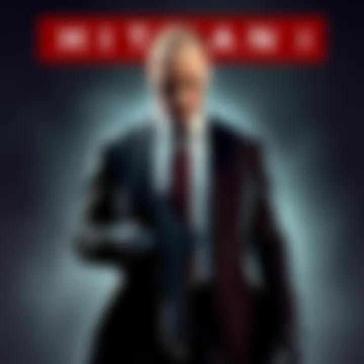 Is Buying Hitman 3 Worth It? A Detailed Look : LevelUpTalk