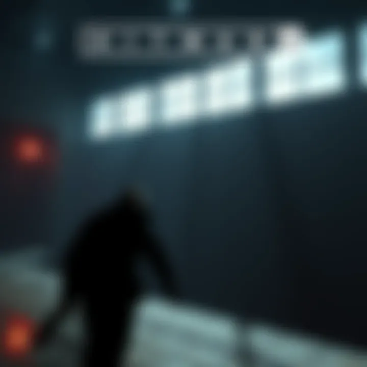 Hitman 3's RT Issues: Bugs and Performance Woes Persist : LevelUpTalk