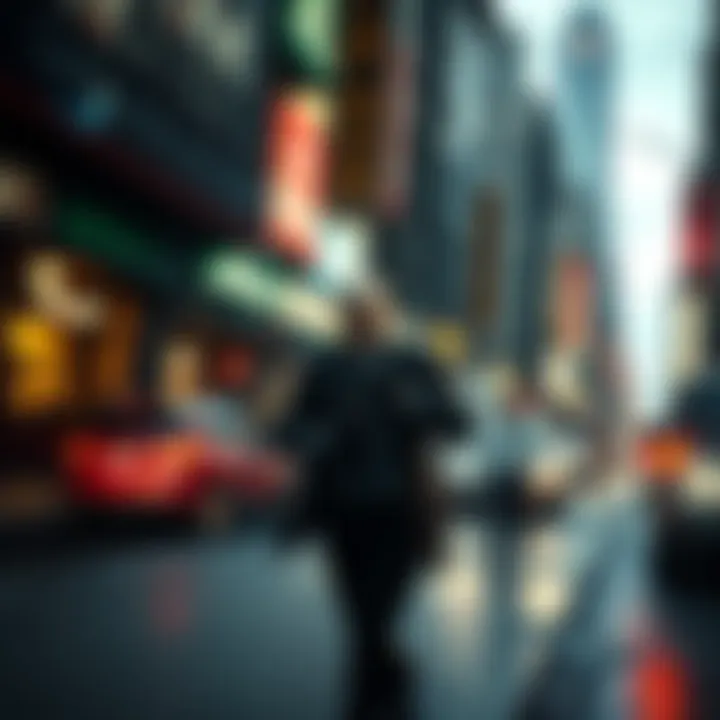 Hitman Absolution: A Timeless Stealth Classic : LevelUpTalk