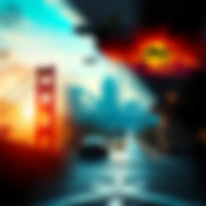 Exploring Unique Locations for a Hitman Game : LevelUpTalk