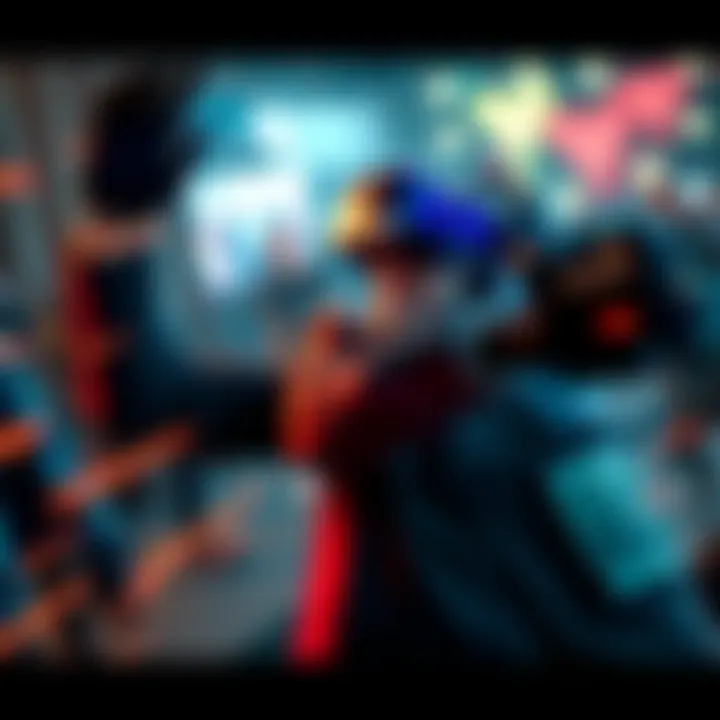 Hitman VR 2 Review: Fun with an NPC Glitch Issue : LevelUpTalk