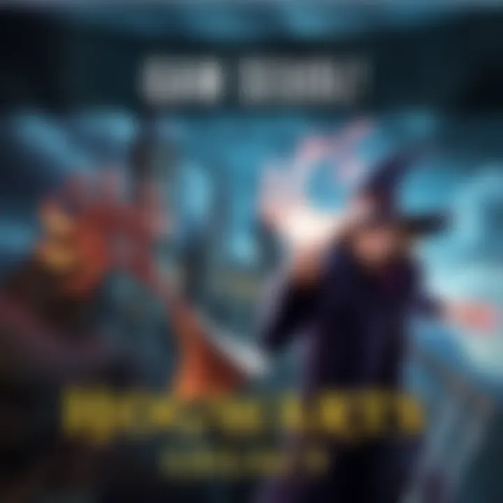 Is Hogwarts Legacy Worth Its Price in 2025? : LevelUpTalk