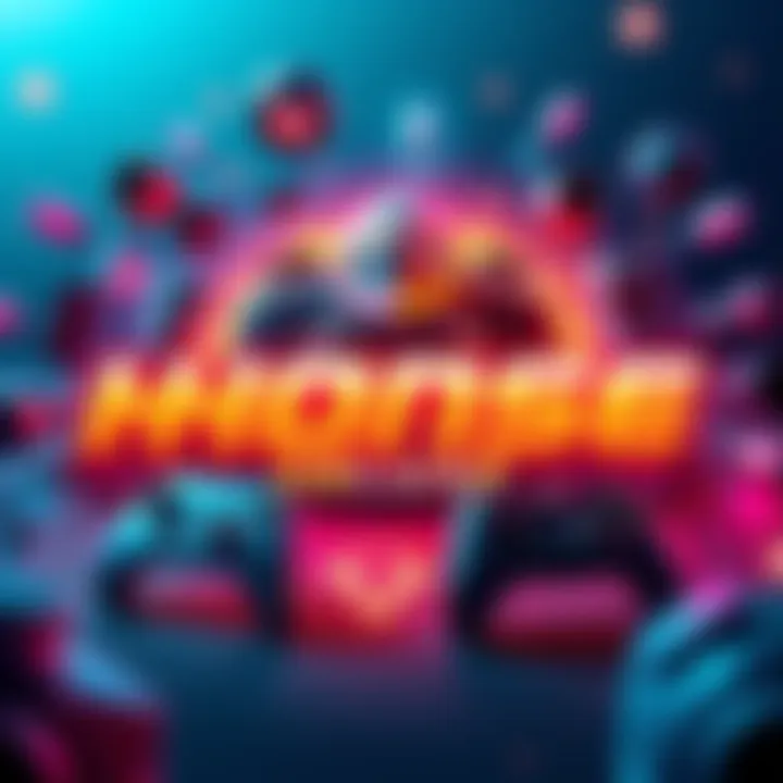 Get Ready: Honse Gaming Deluxe Launching Soon! : LevelUpTalk