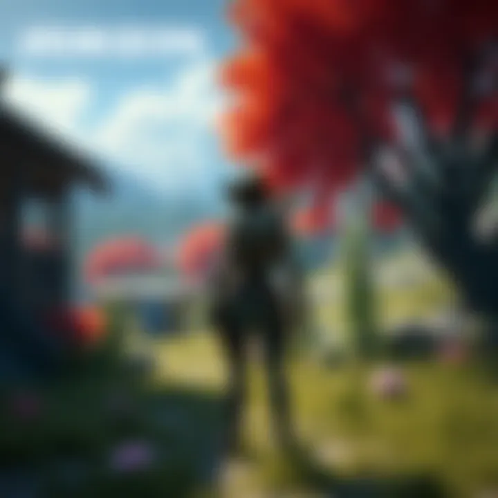 Celebrating Four Years of Horizon II: Forbidden West : LevelUpTalk