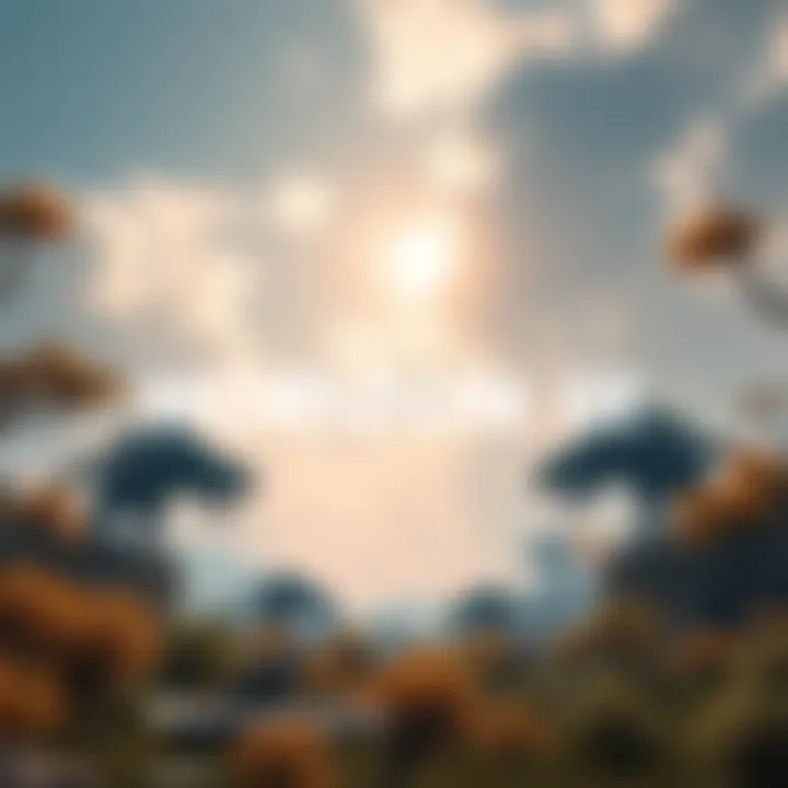 Horizon III Release Questions: Why the Delay? : LevelUpTalk