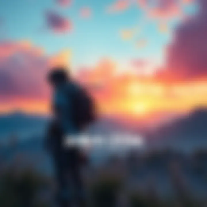 The Emotional Impact of Horizon's Epic Soundtracks : LevelUpTalk