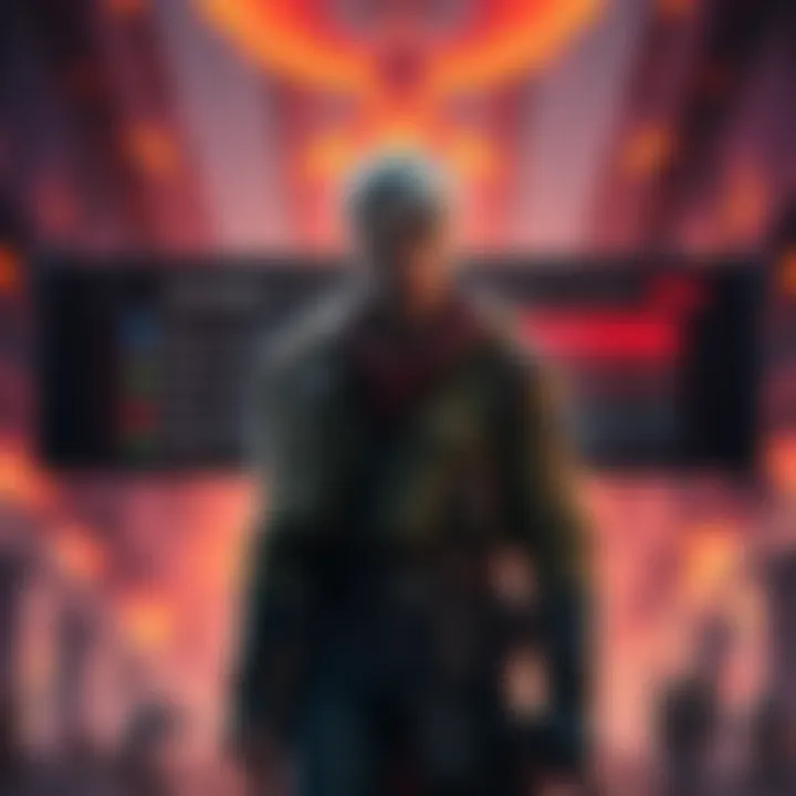 Latest Hotfix Patch Notes Impact Gameplay Balance : LevelUpTalk