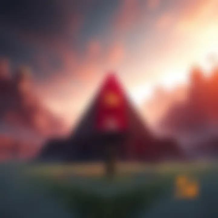HROT 2 Confirmed: Giant Communist Pyramids Incoming! : LevelUpTalk