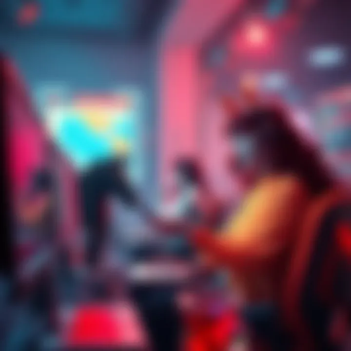 Horse Decimator 9000 Becomes Hrot Themed Hub in 2025 : LevelUpTalk