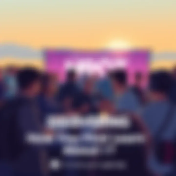 Discovering Hrot: How Did You First Learn About It? : LevelUpTalk