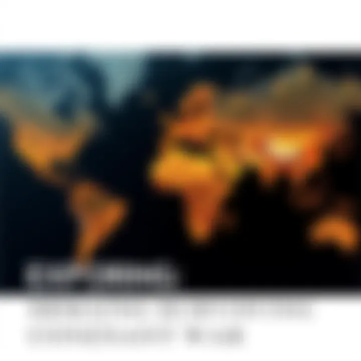 Exploring Humanity's Surviving Colonies After the Covenant War ...