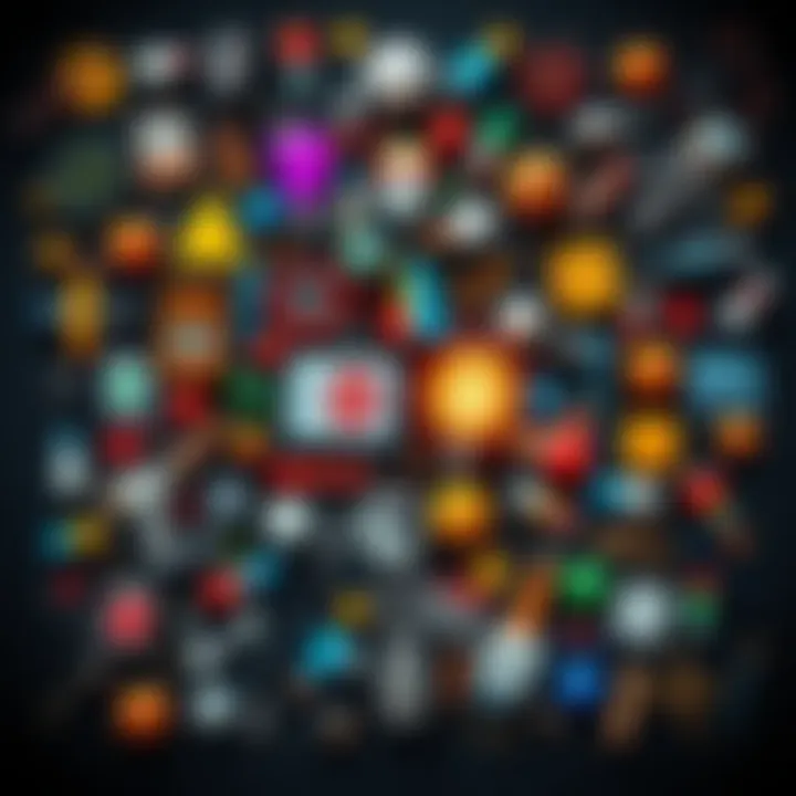 Exploring the Most Original Thing Known to Mankind : LevelUpTalk