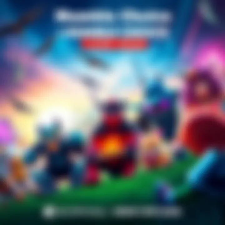 Humble Choice June 2026 Has Officially Launched : LevelUpTalk