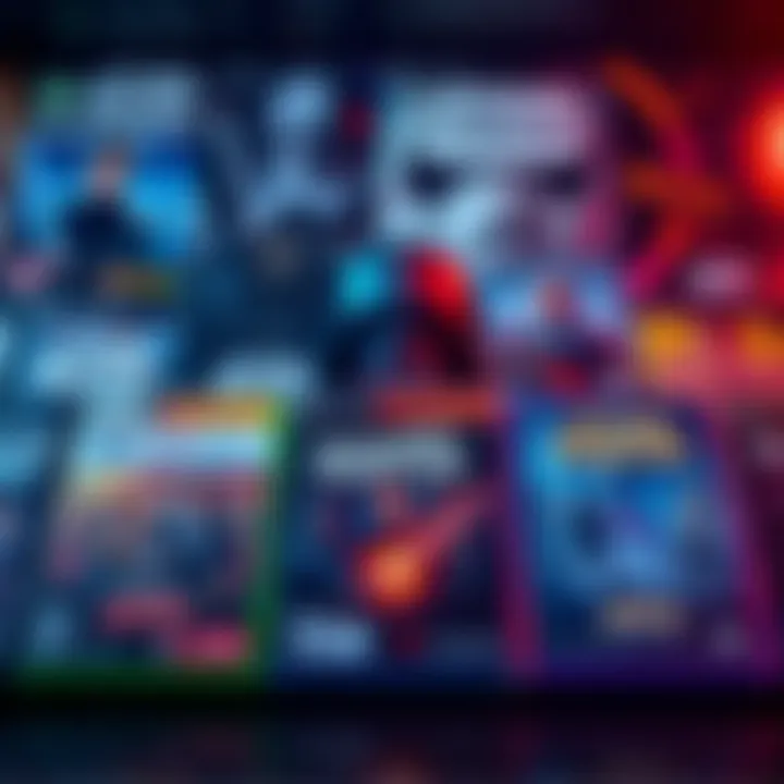 Get Humble Games for Cheap: Trade List Inside! : LevelUpTalk