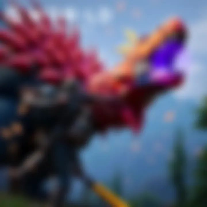 New Adventure: Transitioning From MH Rise to MH World : LevelUpTalk