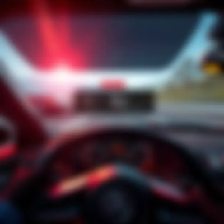 Exploring HW1 Auto Difficulty 200: Changes Uncovered : LevelUpTalk