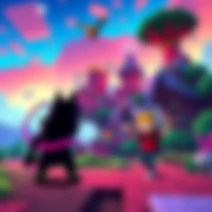 Exploring the Best Minecraft Modpack: Hytale : LevelUpTalk