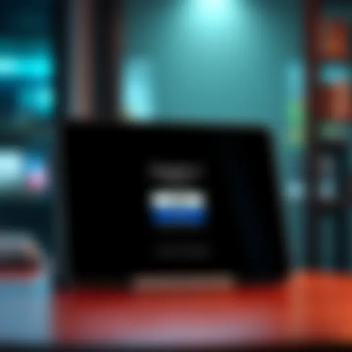 Struggling to Access Chapter 2 on iPad? Here's Help! : LevelUpTalk