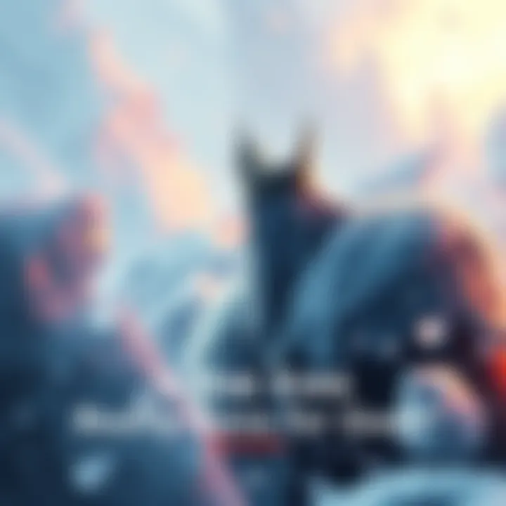 Is the Ice King Really Gone for Good? : LevelUpTalk
