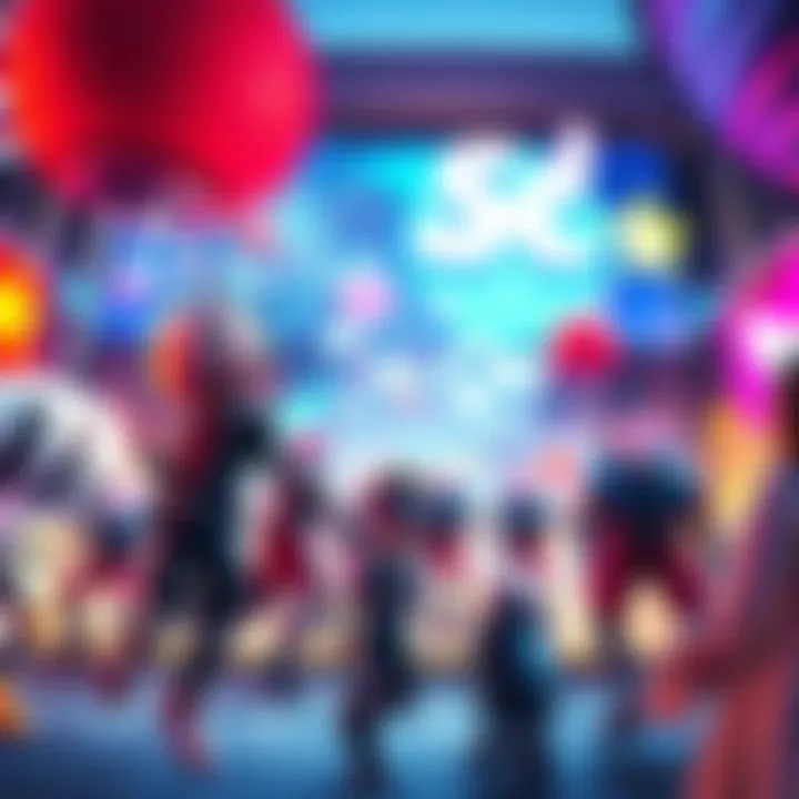 Surprising Facts About a 2010 Game That Shocked Players : LevelUpTalk