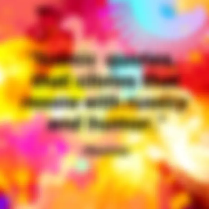 Iconic Quotes That Resonate with Passion and Humor : LevelUpTalk