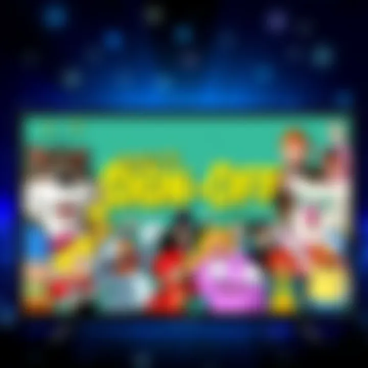 That's All Folks: A Look Back at Memorable Sign-Offs : LevelUpTalk