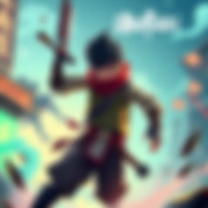 Exciting Features of Ikko Ikki in Ac Shadows Uncovered : LevelUpTalk