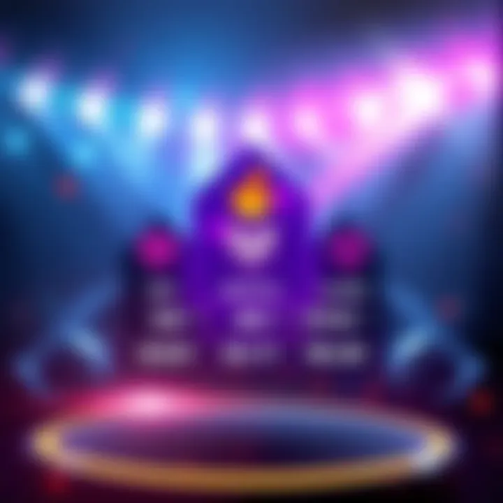 Current Immortal MMR Requirement in Competitive Gaming : LevelUpTalk